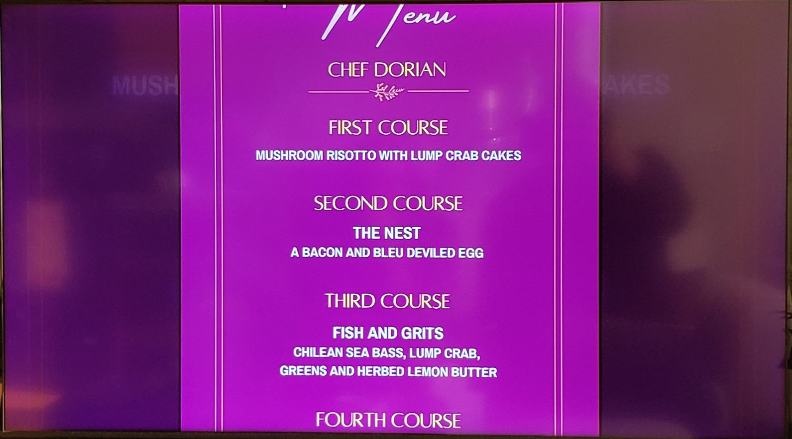 The Great Soul Food Cook-Off Episode Six Recap