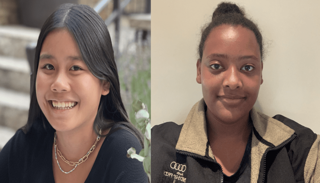 Start your Soul Food journey with Adrian E. Miller