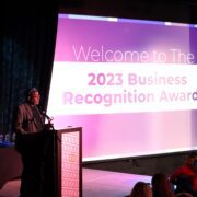 Start your Soul Food journey with Adrian E. Miller