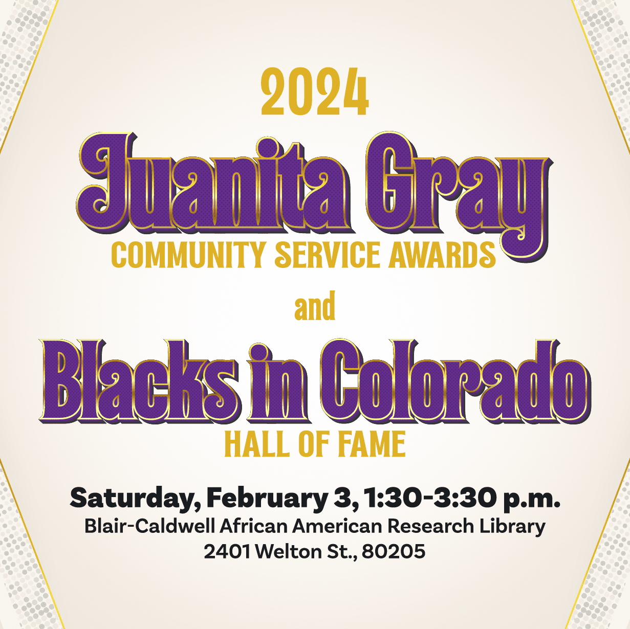 Adrian Miller | Award-Winning Author, Speaker, & Culinary Historian